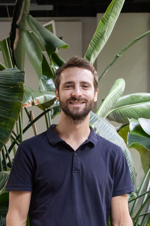 Mario Cucinella Architects